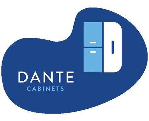 طراحی لوگو کابینت سازی لوگو داک