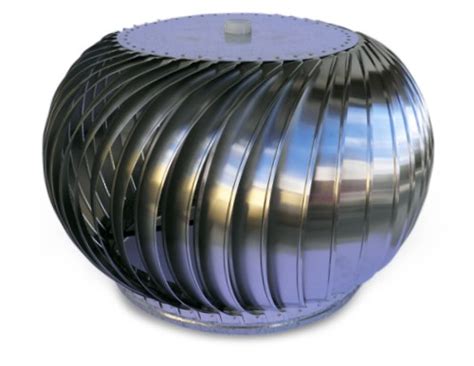 Araras Exaustores Eólicos E Elétricos Fabricação E Instalação De