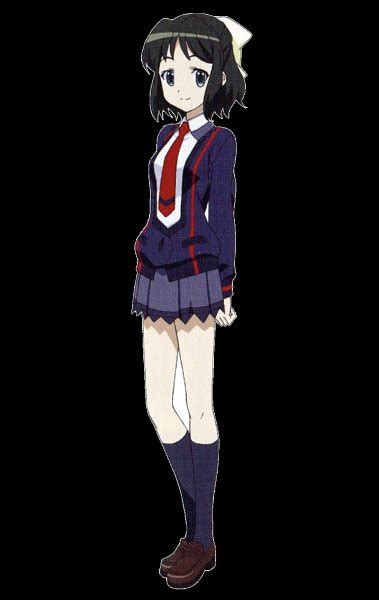 Kohinata Miku Senki Zesshou Symphogear Image By Fujimoto Satoru