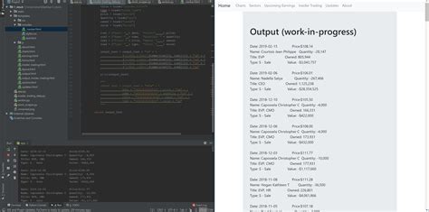 Flask Python Why Text Formatting Doesnt Work Stack Overflow