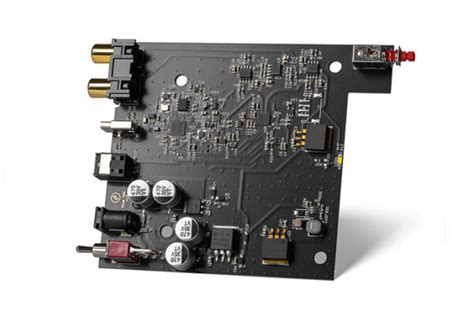 Jds Labs Atom 2 Stack Review Headfonia