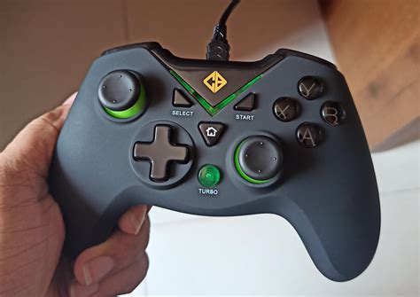 For Those Looking For A Backup Controller For Their Ps3 Home Button