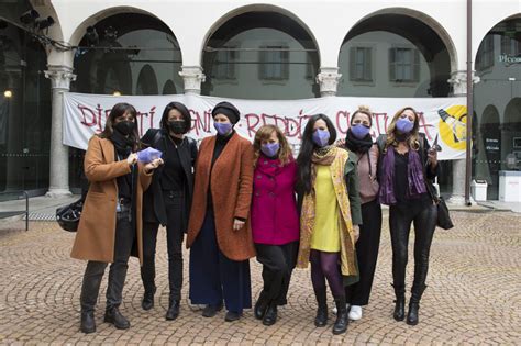 Sex And Sexism In Italian Theatre Adamah Media