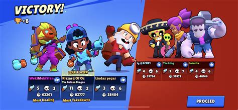 I Love Meg Rbrawlstars
