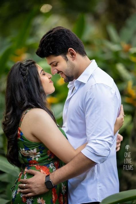 ভালোবাসার পিক ভালোবাসার পিক ছেলে মেয়ে ভালোবাসার রোমান্টিক পিক বেস্ট ভালোবাসার ছবি ভালোবা