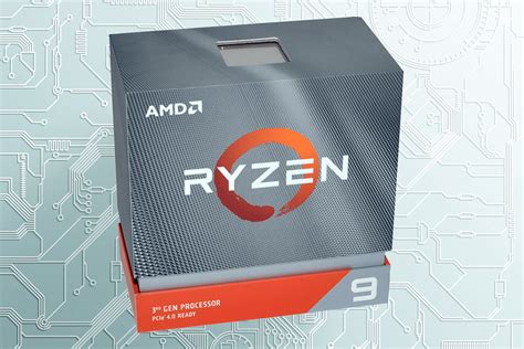 Best Bang For Your Buck Gpu 2023