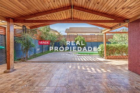 Casa En Venta Condominio Ciudad Sat Lite Real Propiedades