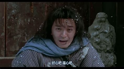 这亿万富翁破产，我们爱看百科ta说