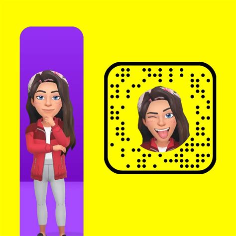 Molls Mollyts Snapchat Stories Spotlight And Lenses