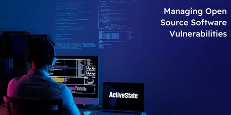 How To Manage Software Security Vulnerabilities