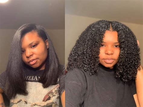 Pin By Tanika Michelle On Natural Hair Goals Natural Hair Styles