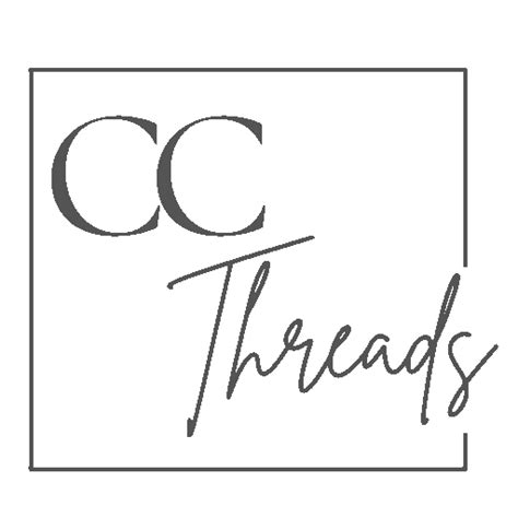 Accessories Archives Cc Threads