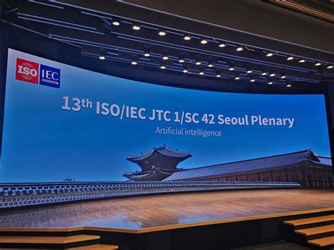 Dr Riccardo Mariani On Linkedin Functionalsafety Aisafety Sotif Ai