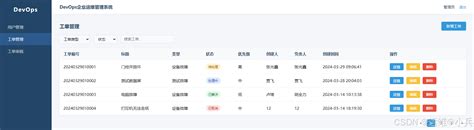 Win10使用cursor生成前端页面代码cursor根据图片生成代码 Csdn博客
