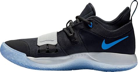 Paul George Basketball Shoes OFF 57 Concordehotels Tr