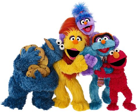 Clan Abre Este Lunes El Hotel Furchester Con Algunos De Los