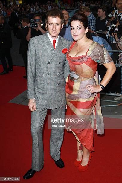 Catherine Wiggins Photos And Premium High Res Pictures Getty Images