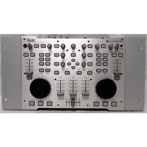 Hercules Dj Console Rmx Software Qlerocardio