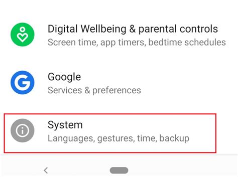 Fixed Wi Fi Keeps Disconnecting On Android Problem