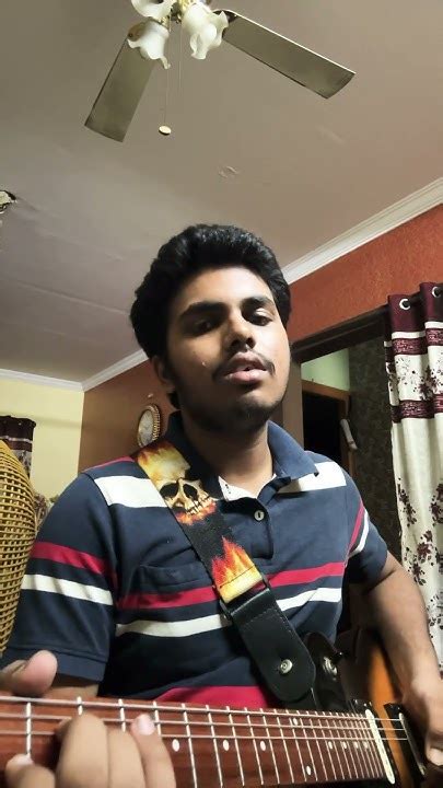 Sun Raha Hai Na Intro Tutorial Youtube