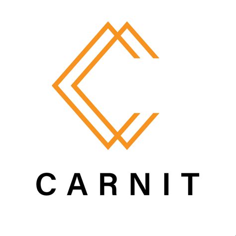 Shop Online With Carnit Now Visit Carnit On Lazada