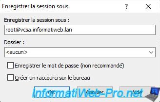 Manage Vcsa Vcenter Server Appliance Files Via Winscp On Vmware