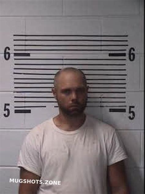 William Kimbrough 10 22 2022 Elmore County Mugshots Zone