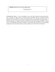 CS2040S NUS Data Structures Algorithms Studocu