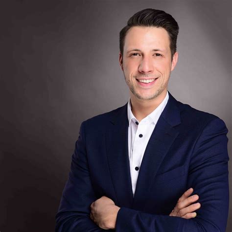 Robin Roth Betriebswirtschaftslehre Hochschule München Xing