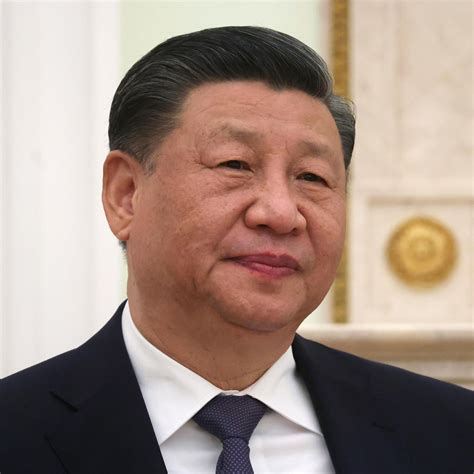 Председатель КНР Си Цзиньпин скорее всего не поедет на саммит G20 в Индии 31 08 2023 ИноСМИ