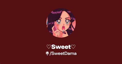 ♡sweet♡ Find ♡sweet♡ Onlyfans Linktree