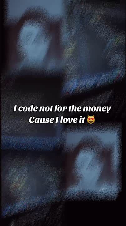 Ramon Adeyemi On Linkedin Coding Tech Programming Developer