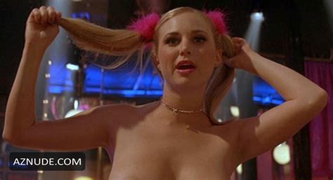 Fiona Gubelmann Nude Aznude