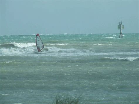 st georges beach geraldton washed all over the lawn and distroyed the