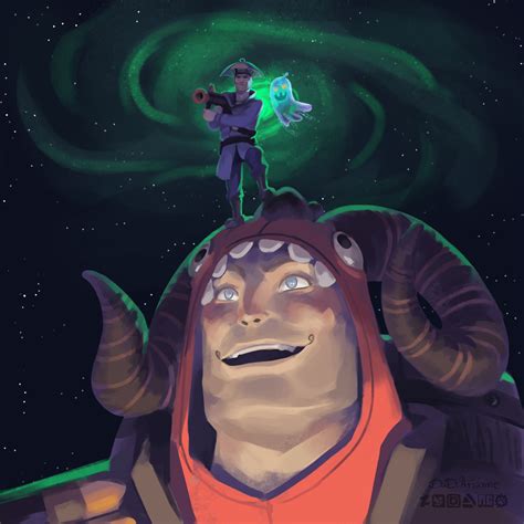 My Lil Rare Unusual Effect Tf2 Fanart By Ddarianne On Newgrounds
