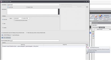 The Complete Guide To Automatic Batch Revit File Upgrade Tools What Revit Wants