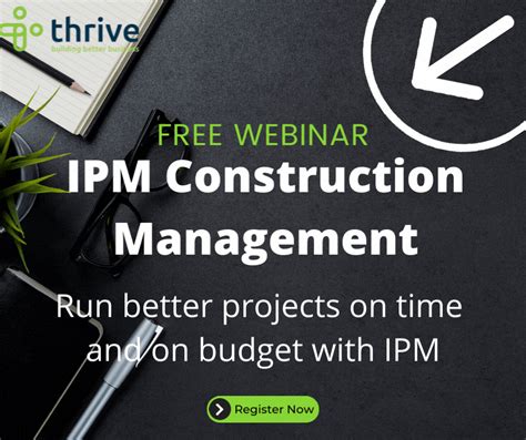 Judd Sandstrom On Linkedin Come And See Just How Much More Productive