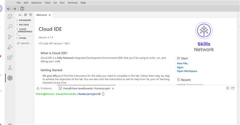 Asymmetric Encryption Using Rsa Rivest Shamir Adleman Encryption By Faree09 Feb 2025 Medium