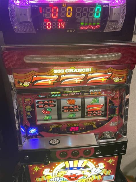 88425円引き 人気スロット ビジネス用 ジャグラー データカウンター付き レアsp 加工台 高評価のクリスマスプレゼント