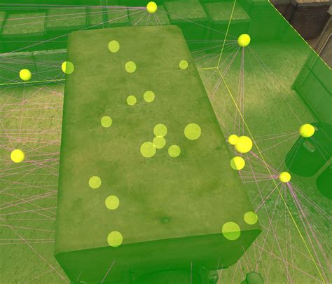 Released Magic Light Probes High Precision Light Probe Generator Page 9 Community