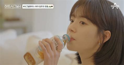종합 하트시그널4 입주 첫날부터 매력 어필·기싸움 여인천하네