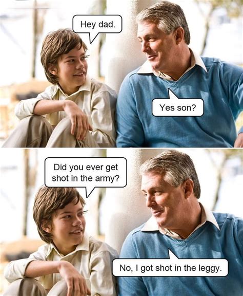 Dadjoke 9gag