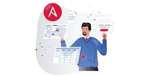 Nilkanth Mistry On Linkedin Day 58 Ansible Playbooks 📝👤