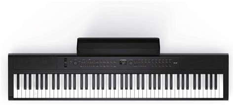 Artesia PE-88 Digital Piano Review - 2023 Singers Room