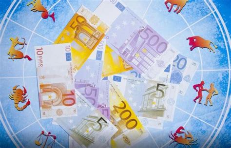 Veliki GodiŠnji Horoskop Za Ovaj Znak 2023 Godinu Razni Izazovi Su