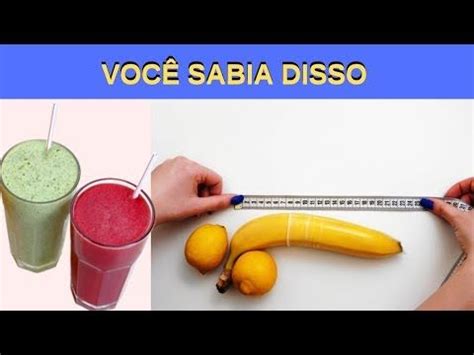Veja como Aumentar o Tamanho do Pênis em 30 Dias Método Caseiro