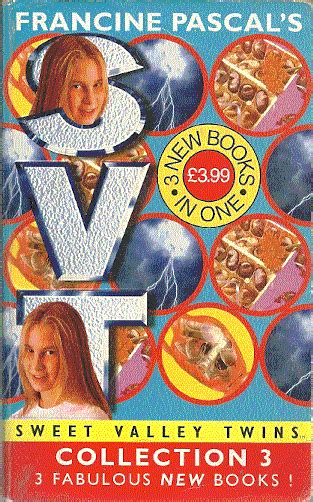 Collection 3 Jessicas No Angel Happy Mothers Day Lila Jessica