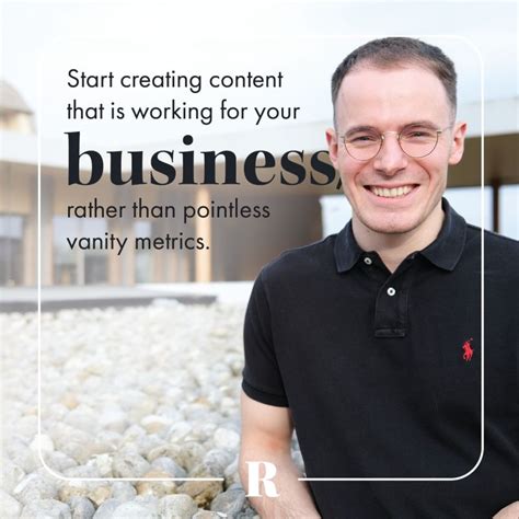 Chris Reeve Posted On Linkedin