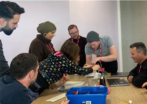 Govuk Notify Government Digital Service