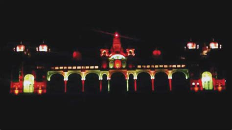 Kempegowda Jayanti To Be Celebrated In A Grand Manner On June 27 Star